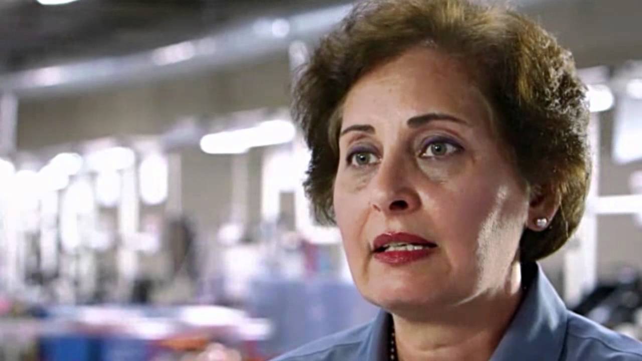 Microsoft Surface: The Story of the Design - YouTube