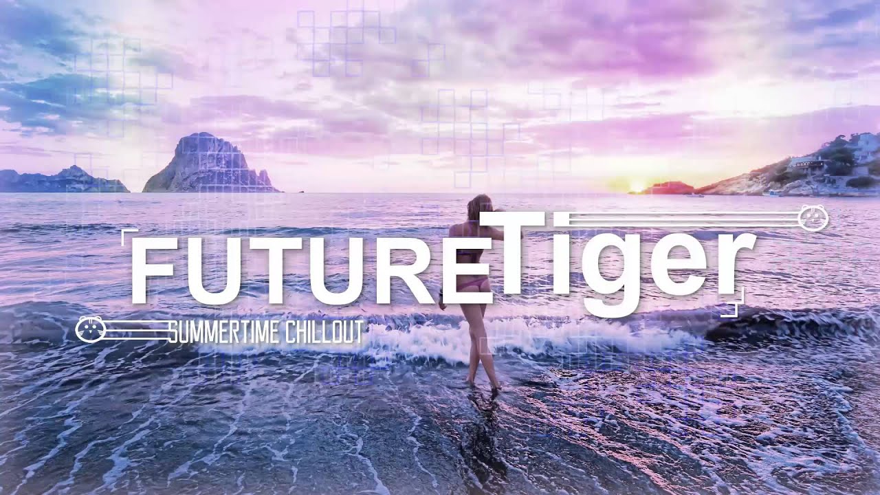 Mr Probz - Waves (Robin Schulz Remix) - YouTube