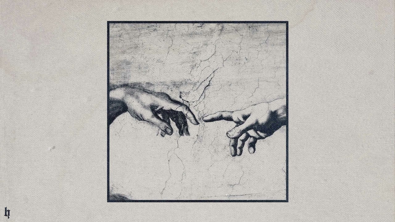 [Free] Kendrick Lamar Type Beat 2022 / "Renaissance" - YouTube