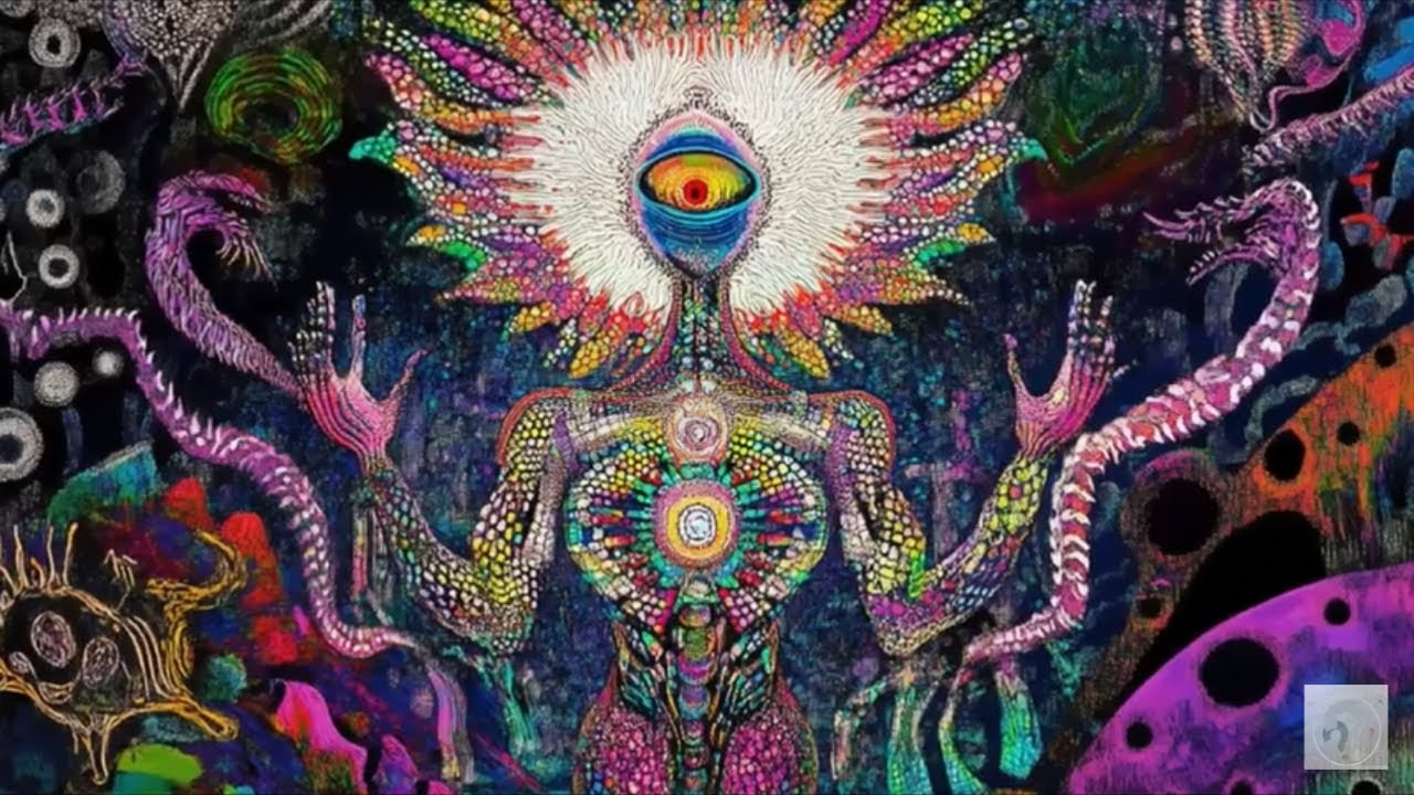 “Healthy or Heartless” live tarot with Verissa - YouTube