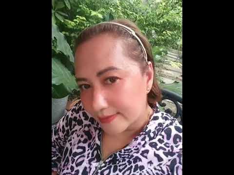 LITAA 20082022 - YouTube