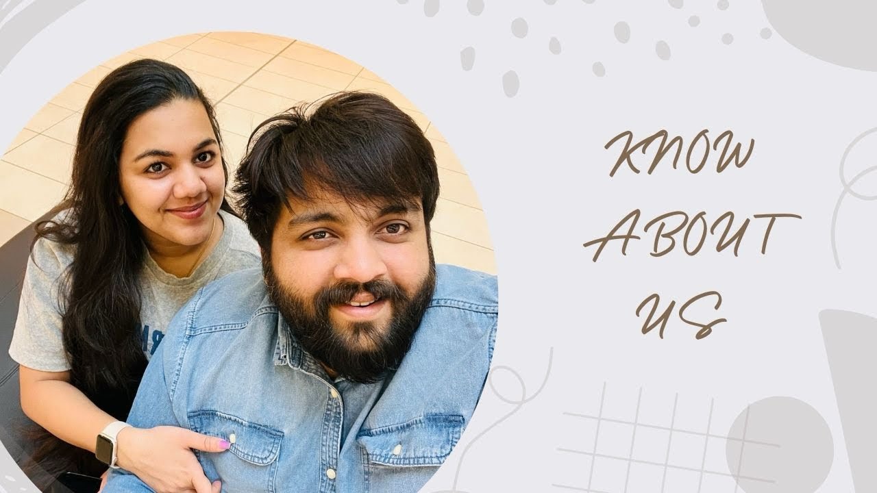 FIRST ATTEMPT | INTRODUCTION | WELCOME ALL |FT.SNEHA PRADEEP - YouTube