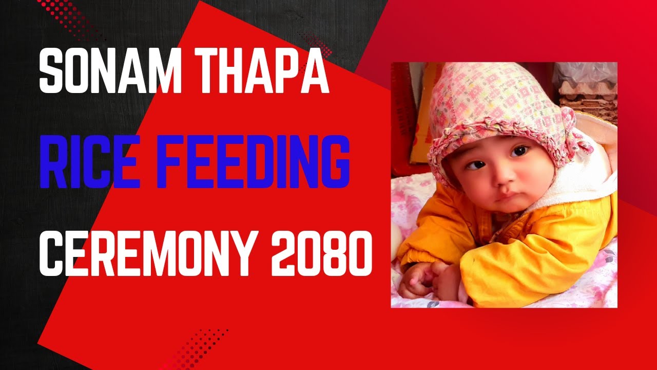 Sonam thapa reshmi - YouTube