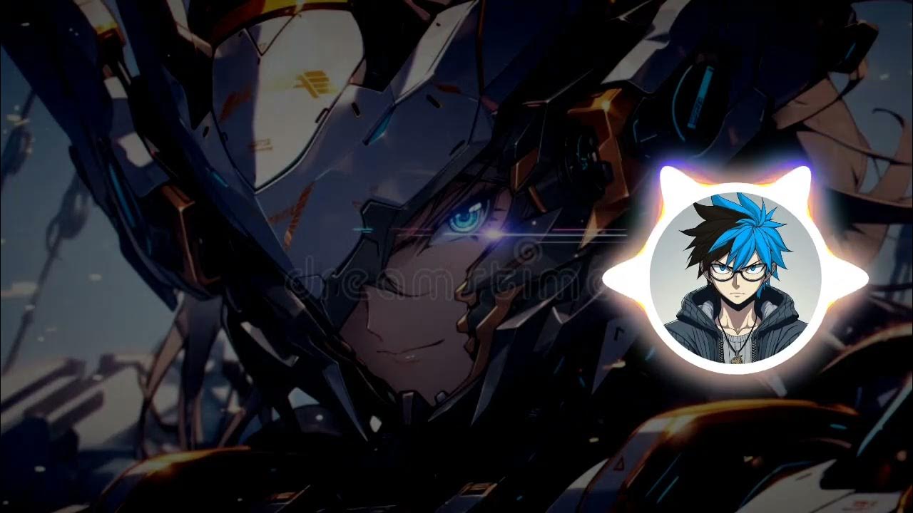 Nightcore Nothing To Lose Epic Heroic Metal - YouTube