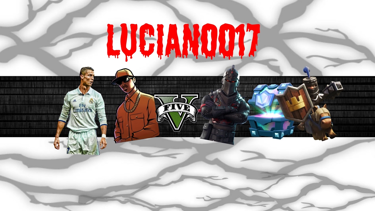 PASANDO EL RATO YouTube pasando-el-rato-youtube