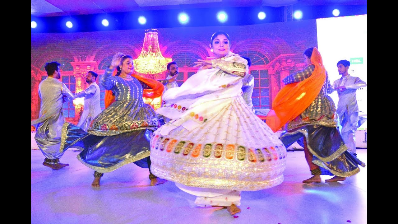 Pakistan Navy | AMAN Dialogue 2025 | culture show | Cultural Dances of ...