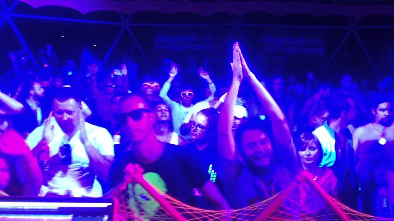 Astral Projection Live @ KAZANTIP FESTIVAL UKRAINE 2013 - YouTube