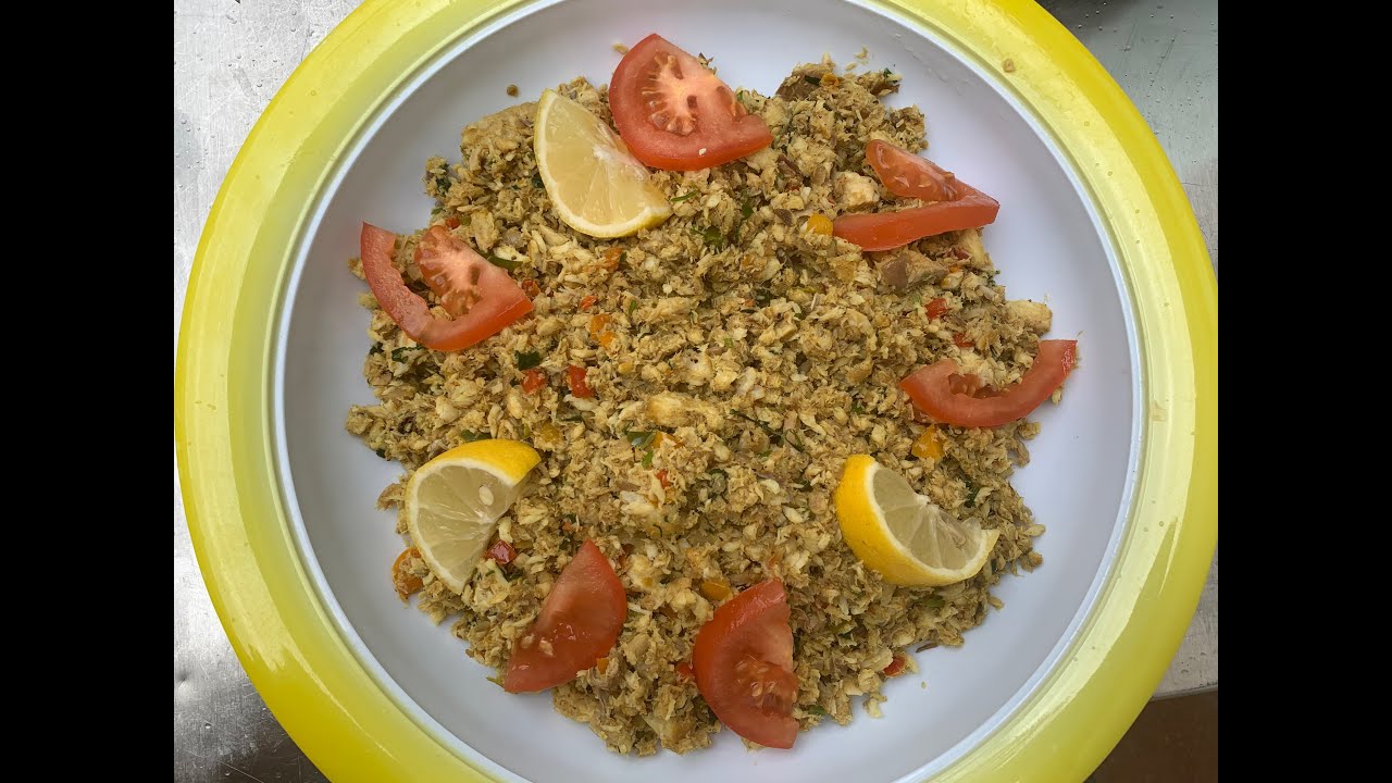 Jasheed الجشيد - YouTube