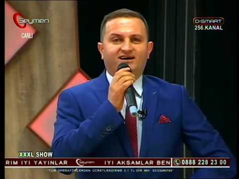 ORKESTRA KARS - ANA SEGAHI