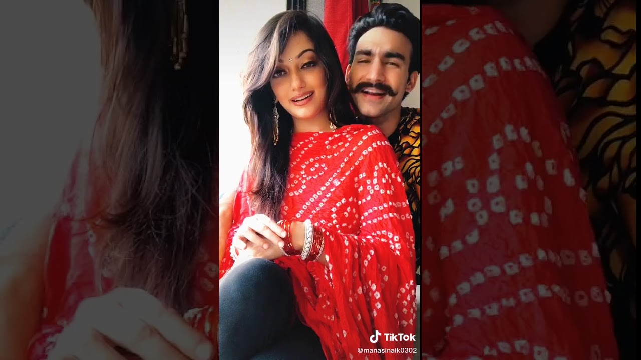 Gauri shankar mohmmdi - YouTube