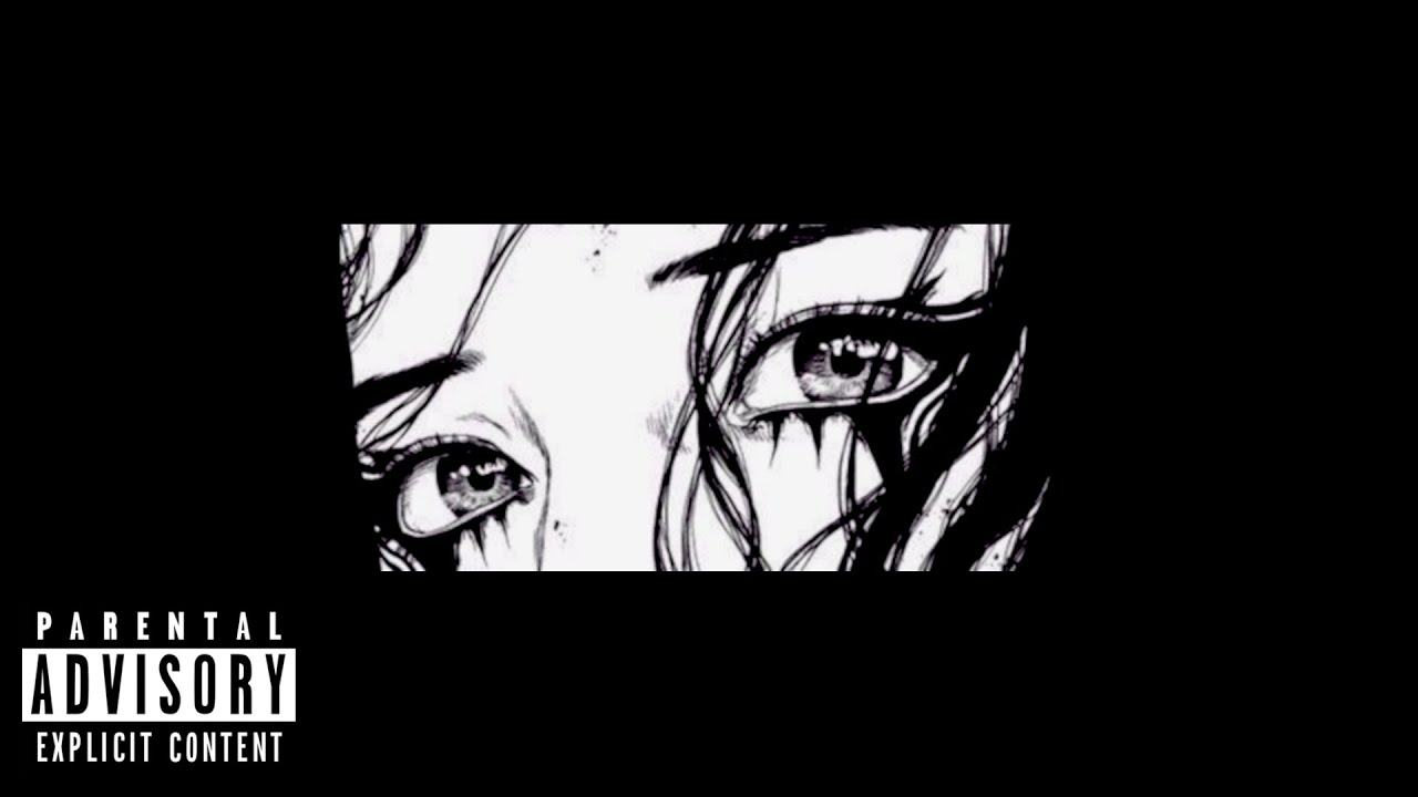 [FREE] Emo Rock x Sad Alternative x Depressive Rock Type Beat "An Hero ...