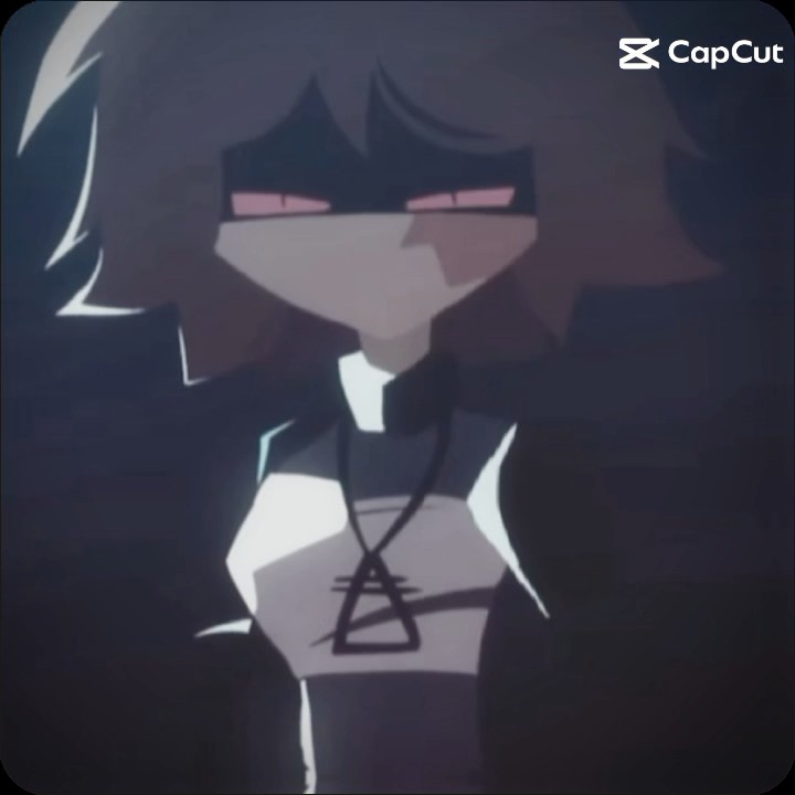 ∆lice edit:} #fpe #fundamentalpapereducation #∆lice #Alicefpe # ...