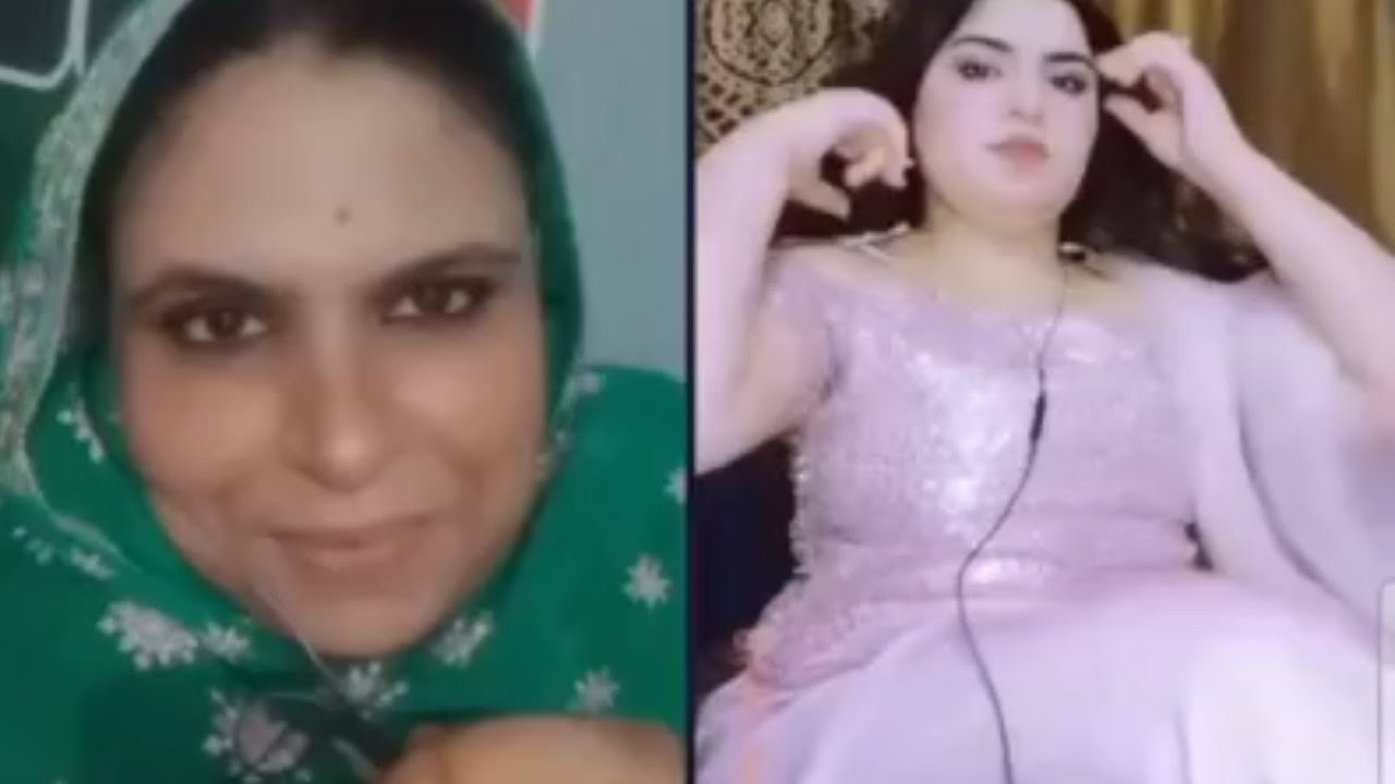 Sonya sha awo alisha zero zero sewan laif funny gaf shap - YouTube