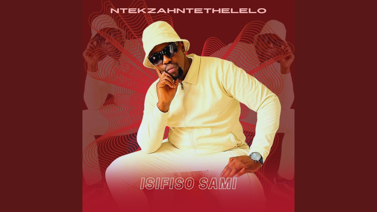 Isifiso sami - YouTube