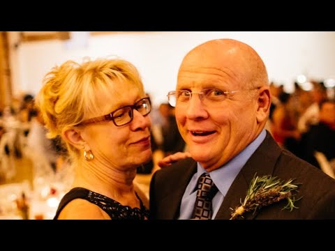 In Loving Memory - Randolph Neil Smith - YouTube