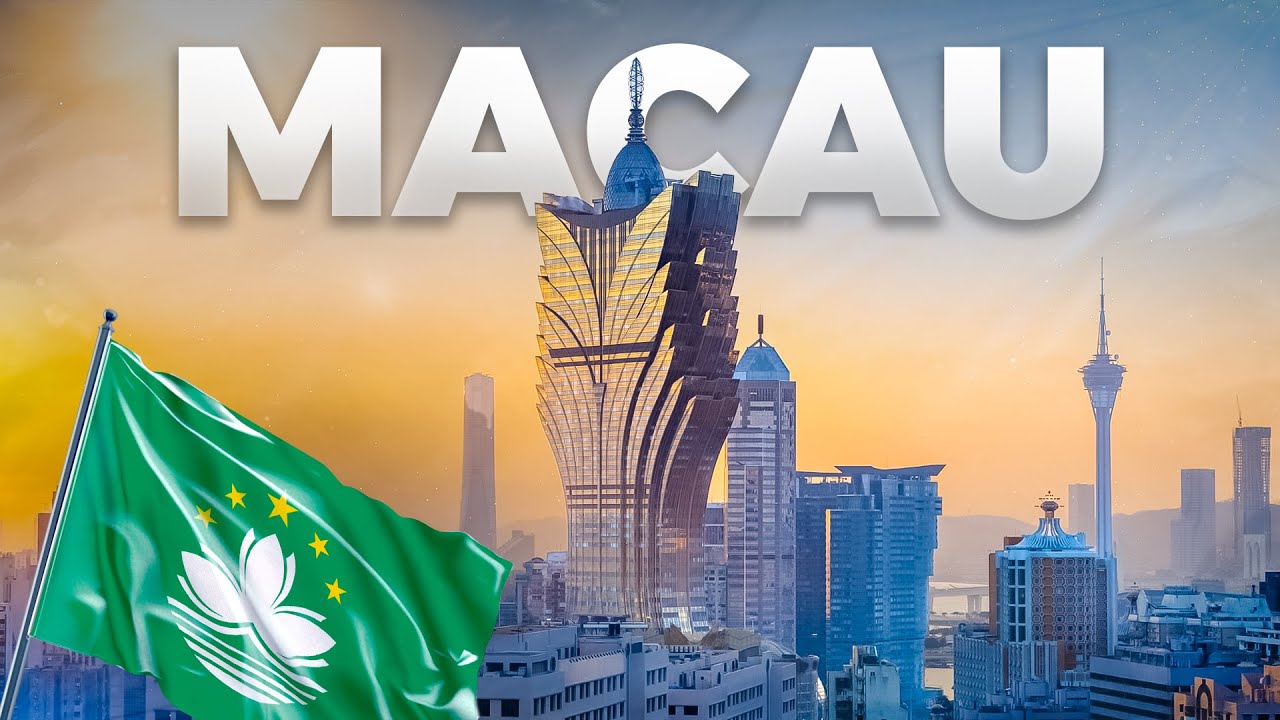 The REAL Cost of Traveling to Macau - Budget Breakdown and Top 10 ...