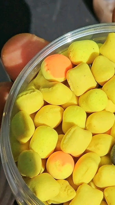поводок для флэт фидера #рыбалка #fishing #флэтфидер #ловлякарпа # ...