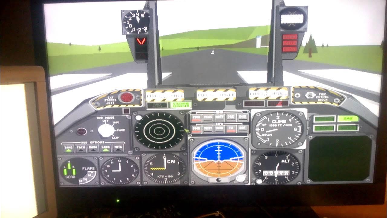 Amiga 600 Vampire V2 Fusion OS 8.1 - YouTube