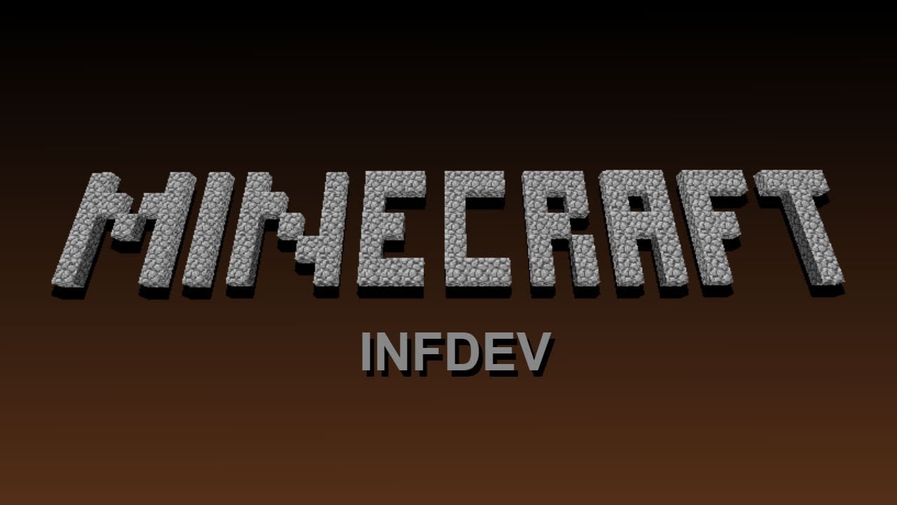 Играю в Minecraft Infdev + сервер| НЕ СТАВЬТЕ СТУПЕНЬКИ! | Стрим - YouTube