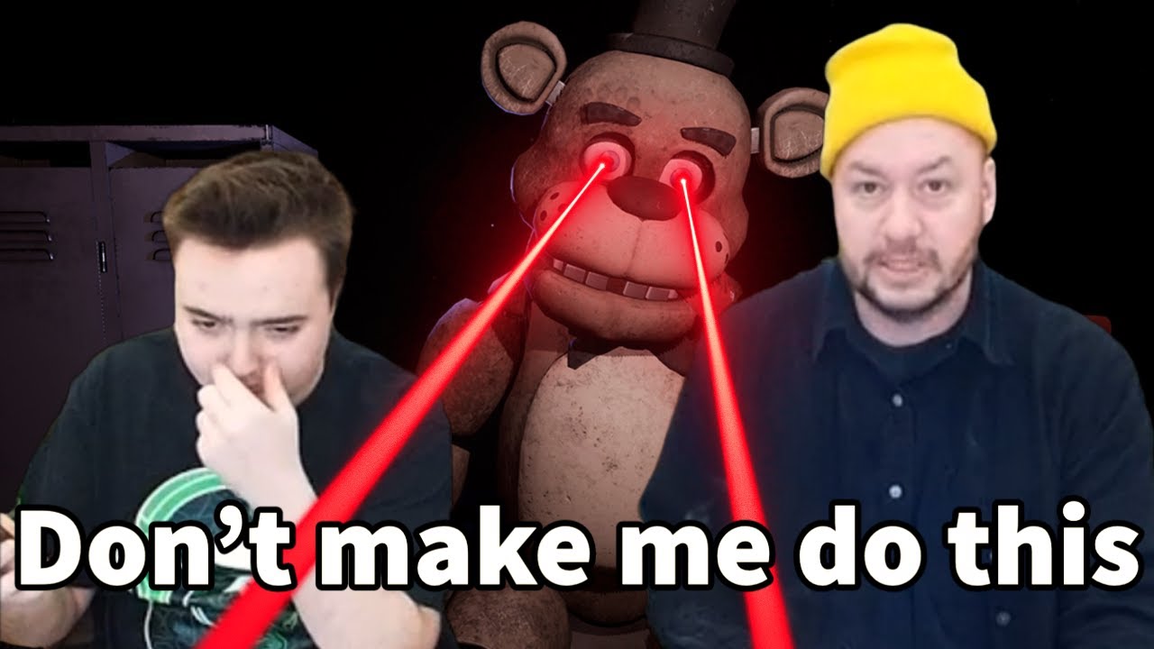 Nick Rochefort: How to Do It for Your DAUGHTER (4 Steps to SUCCESS ...