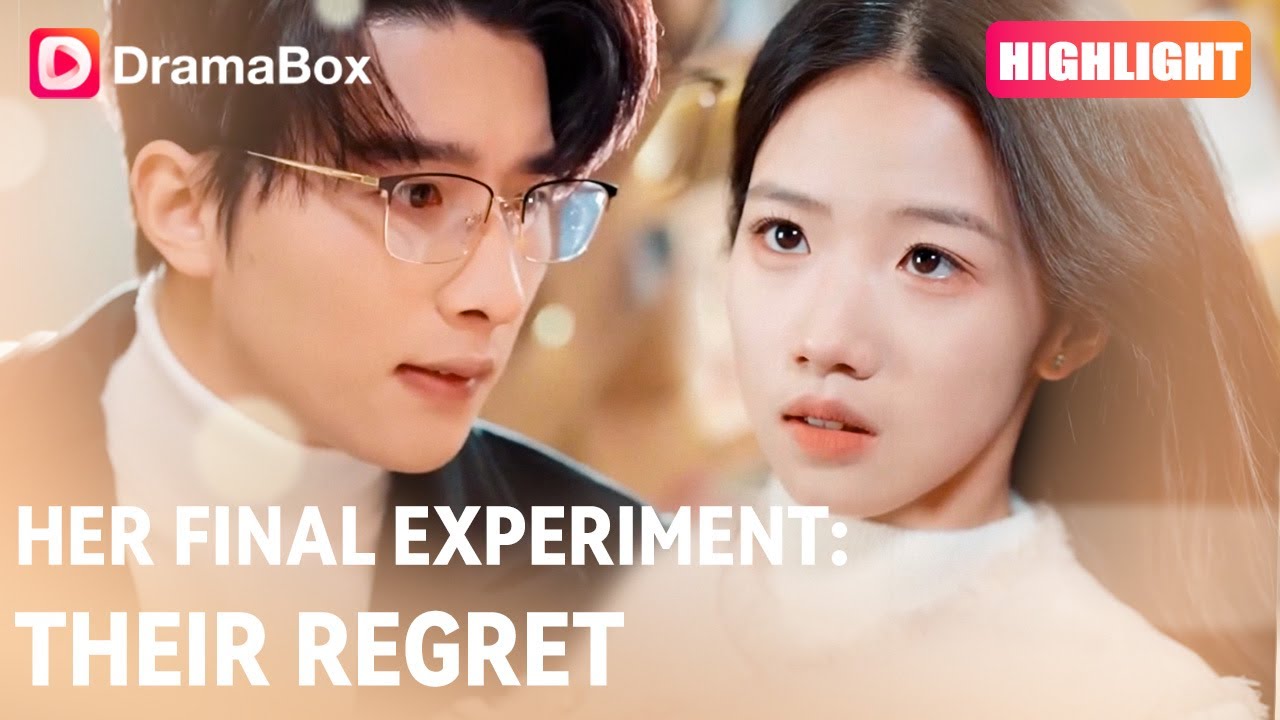 【TRENDING】Framed, Betrayed, Reborn—A Medical Prodigy's Second Chance ...