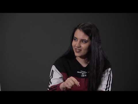 Çocuklara Özel Ders Nasıl Verilir? - Özel Ders Alanı Eğitimde 5+1 Soru