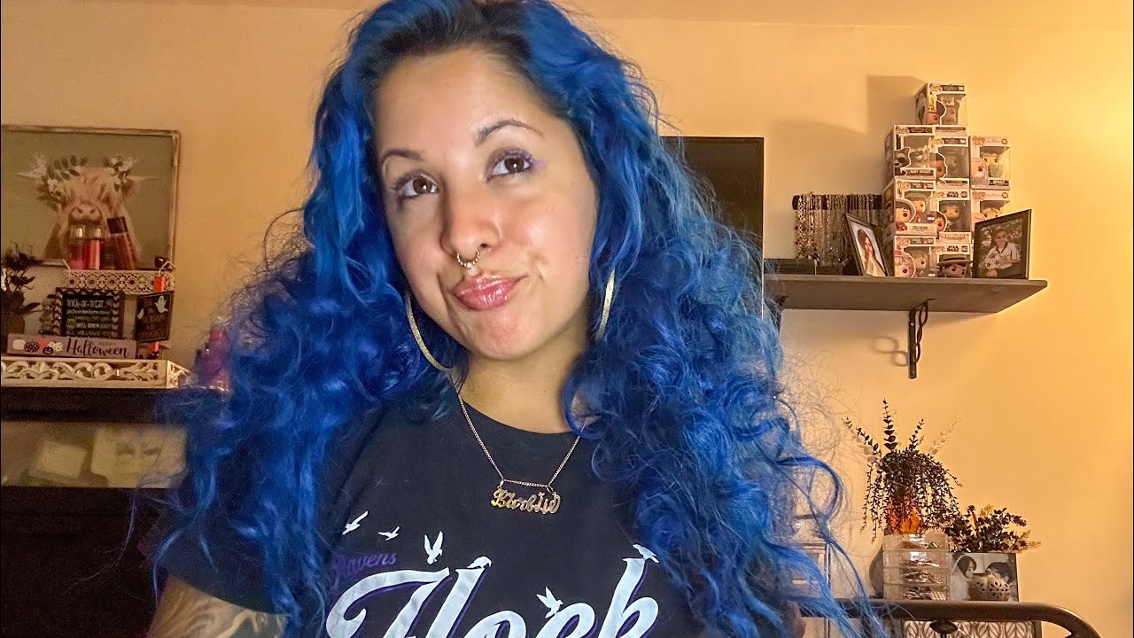 P0rn has changed me - YouTube