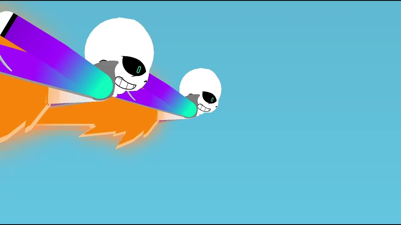 send in the daladas! (read desk If you want) - YouTube