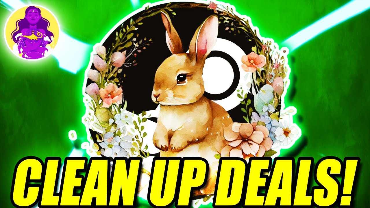 19 MORE Unbelievable Discounts in the Steam Spring Sale 2024! - YouTube