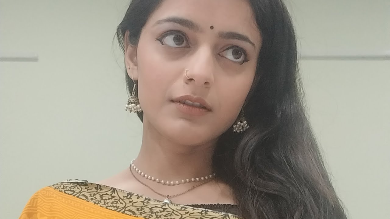 💀Let's rewind the Life🍃|| keval Ram basta ji😇 || - YouTube