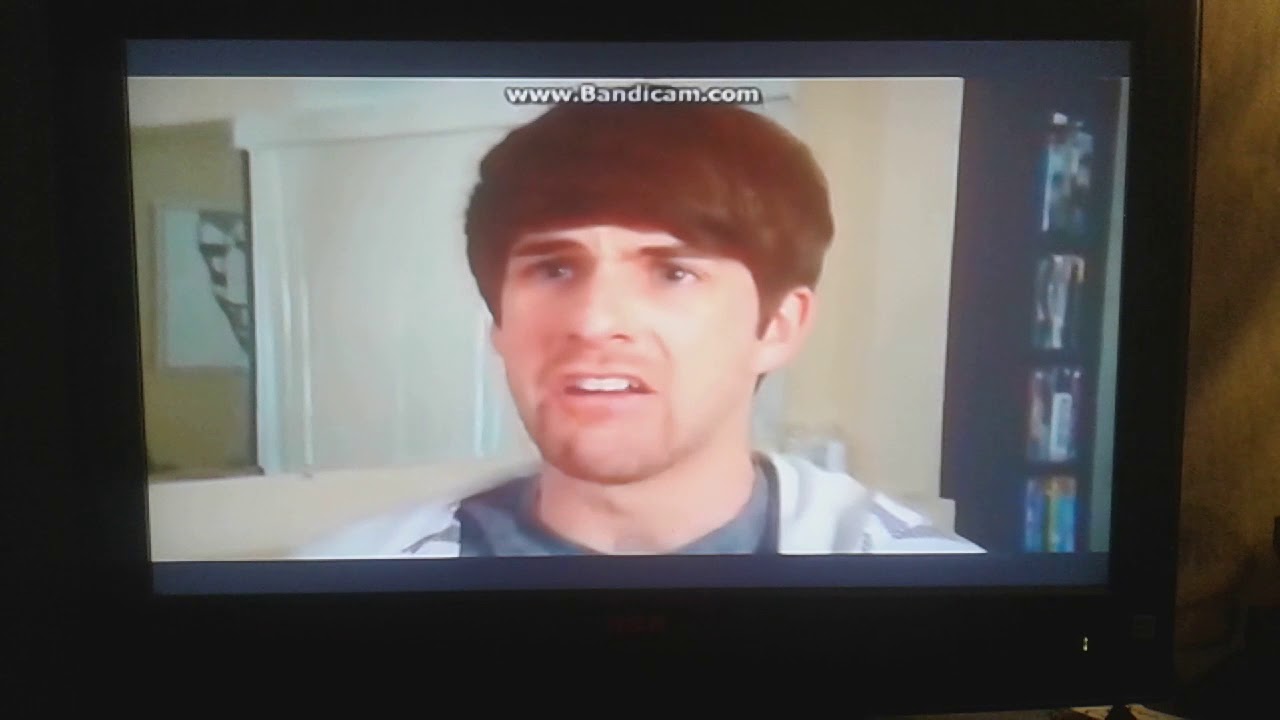 No god please no with Michael scott and ian - YouTube