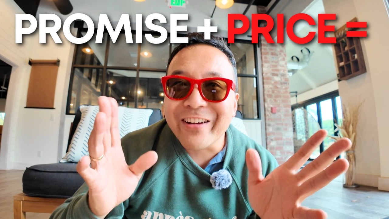 you can make more sales - just do this one thing - YouTube