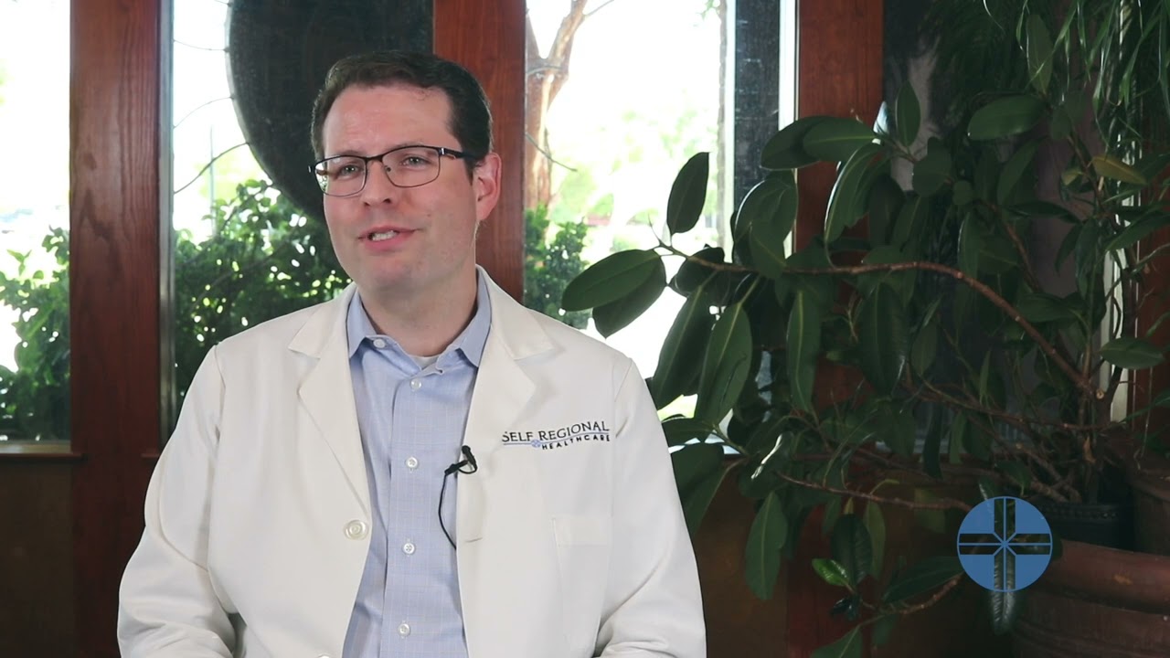 Dr. Cody Robertson - YouTube