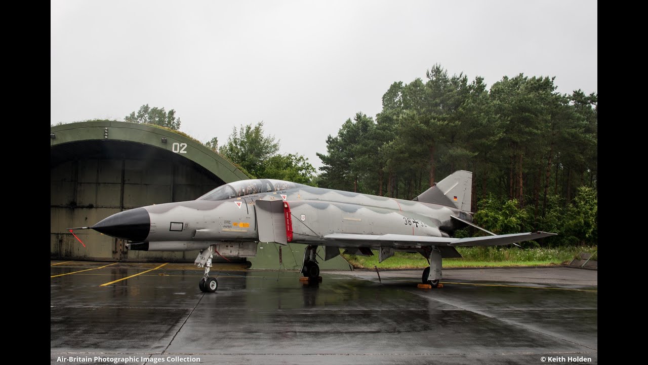 War Thunder F4F ICE 13.0 gameplay 4 kills - YouTube