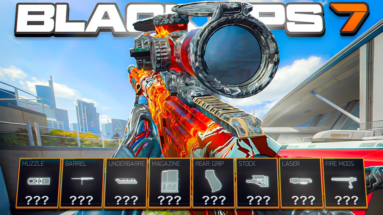 the NEW SECRET Hawker HX class setup that won't get patched.. yet ...
