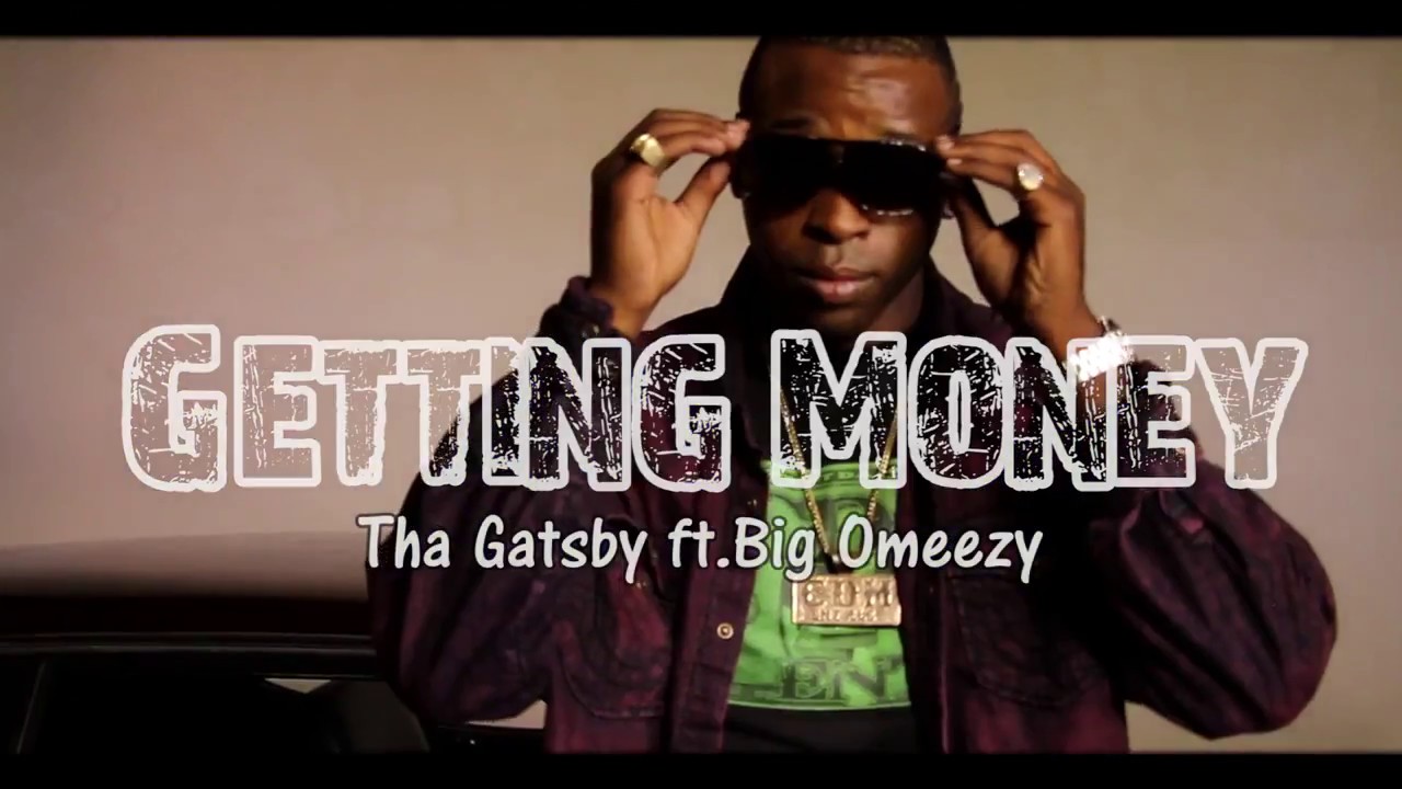 Thagatsby - Gettin Money ( Official Video ) ft. Big Omeezy - YouTube
