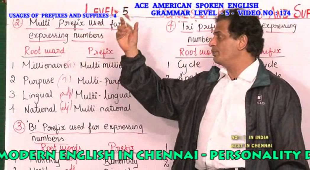 ENGLISH GRAMMAR TRAINING INSTITUTE IN CHENNAI ENGLISH GRAMMAR LEVEL 5 english-grammar-training-institute-in-chennai-english-grammar-level-5