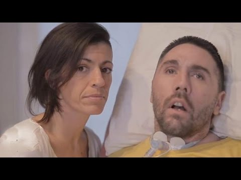 İtalya ötenazi tasarısını tartışıyor