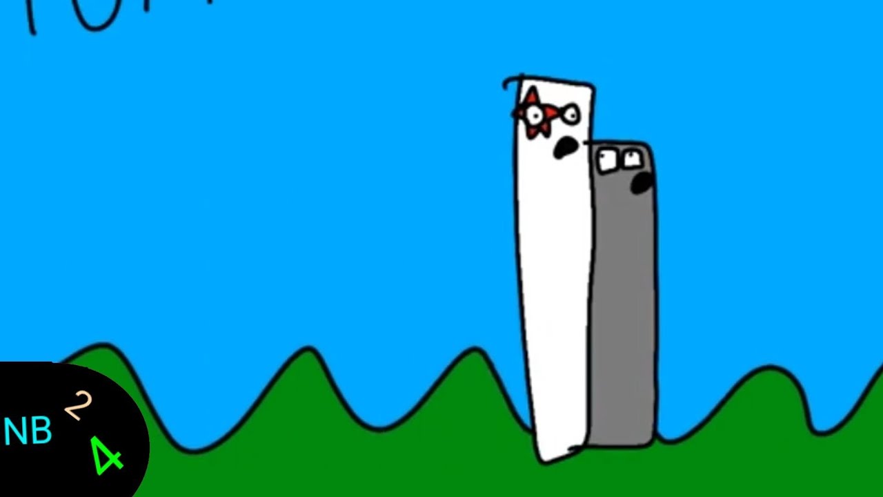 Ten Plus Nine Equals Nine Teen YouTube