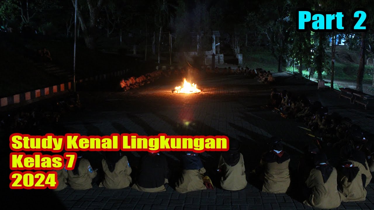 SKL 2024 Part 2 - YouTube