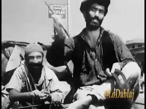 Yılmaz Güney en güzel vidosu