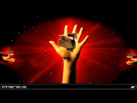 Pendulum - Hold Your Colour "Official Video" - YouTube