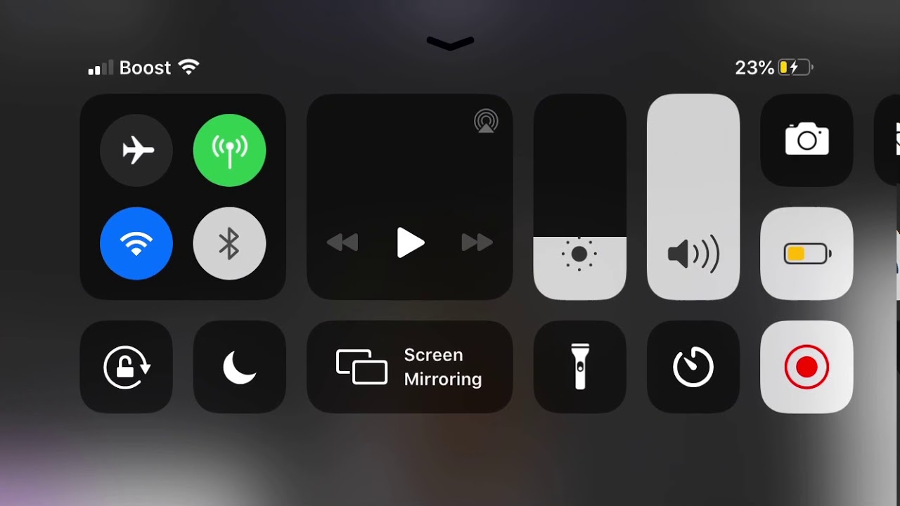 Blocksburg house tour!!💗 - YouTube