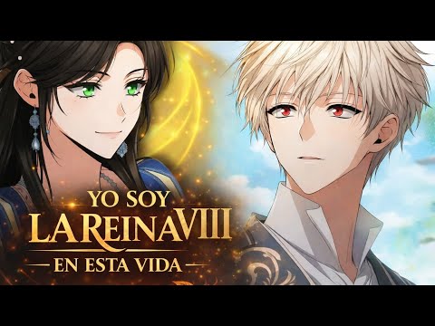 8/Adiós LUCRECIA y venga BOMBÓN NUEVO- Resumen del webtoon - manhwa Yo ...