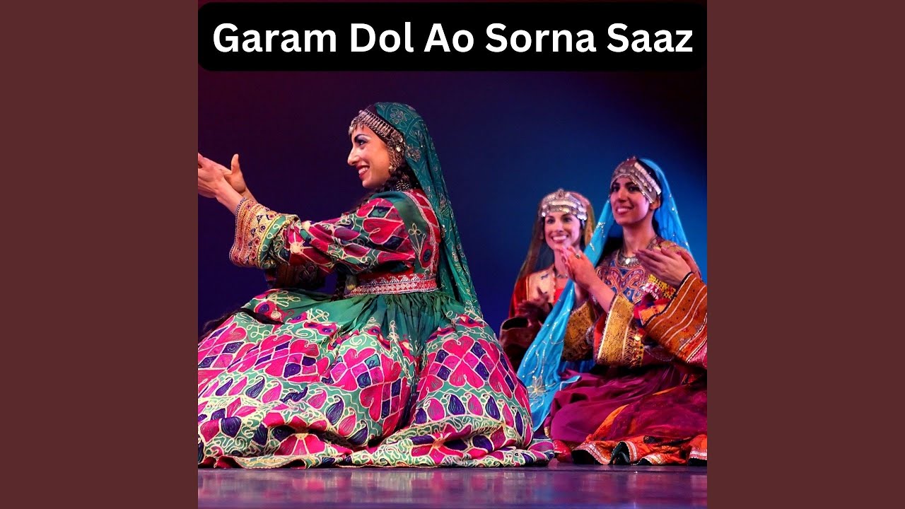 Garam Dol Ao Sorna Saaz - YouTube