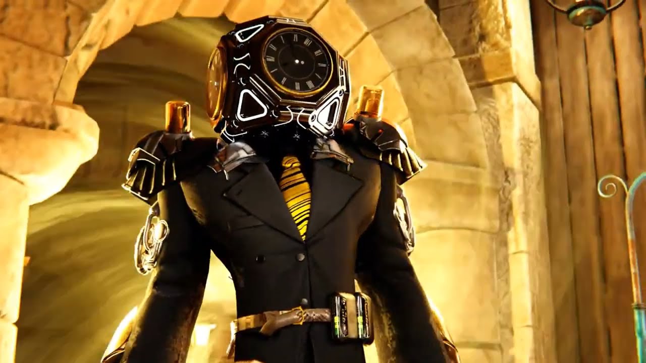 skibidi toilet multiverse 030 (full secret scenes) - YouTube