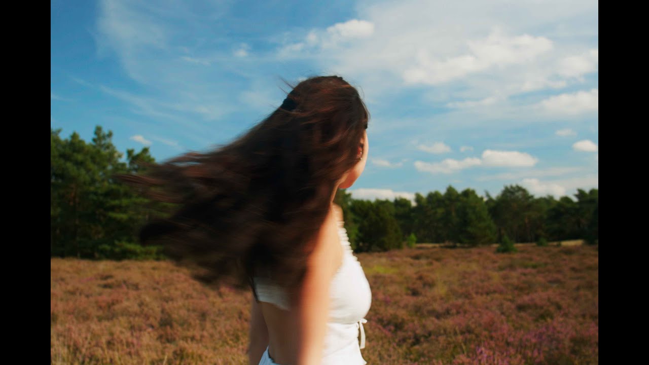 chelc - Wandering (Official Music Video) - YouTube