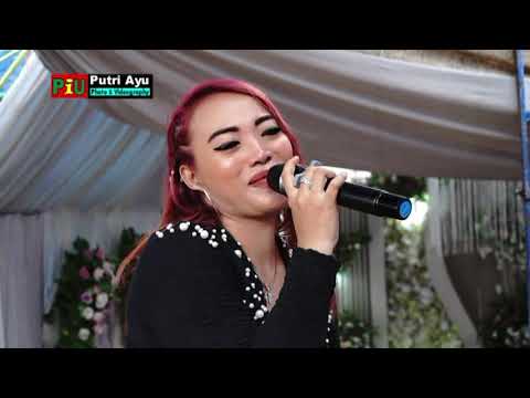 TAK SELANG LAKINE || VOC. BUNGA AMARA || CITRA NADA LIVE BENDUNGAN