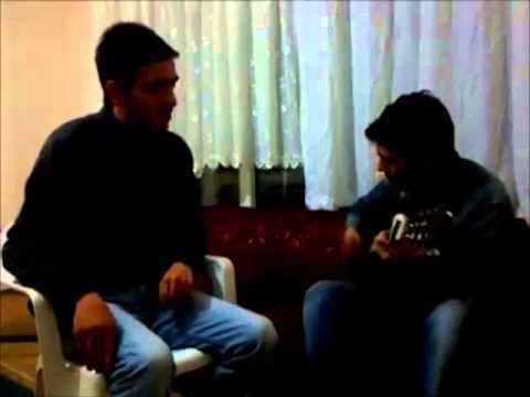 Ben Gülüm Derdum Ona Oni Eller Saracak - Yücel Erdoğdu 2013  İlk Kez
