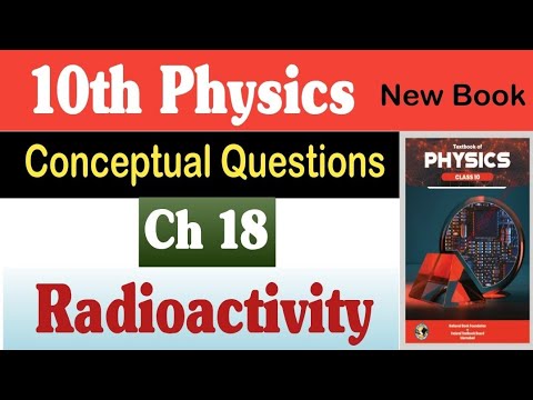 Physics Class 10 Chapter 18 Conceptual Questions |Class 10 Physics ...